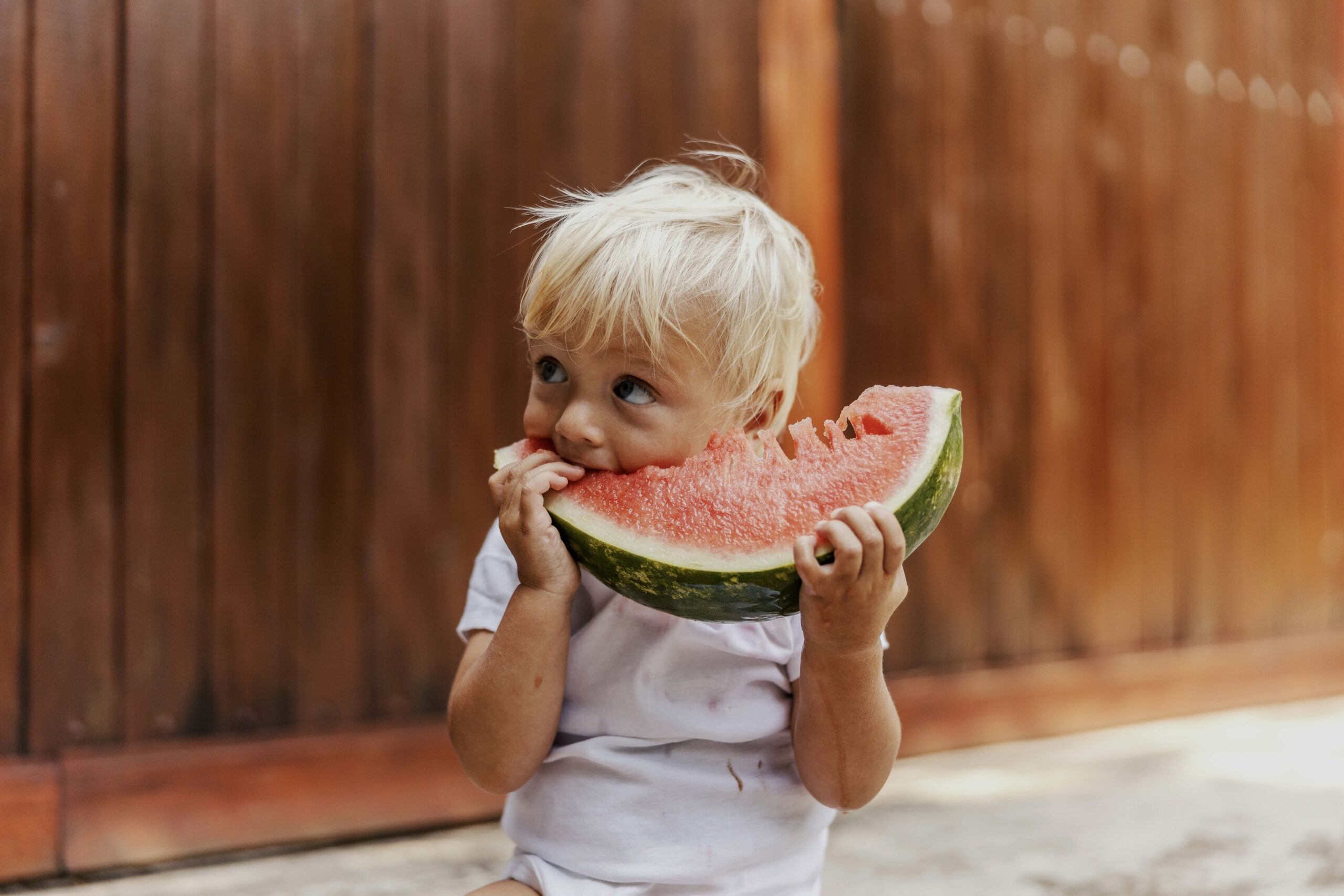 Little Life Stories - Treasure Everyday Childhood Memories